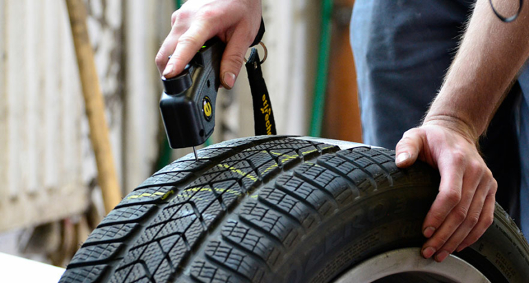 All the features our scanner solution has in store for you